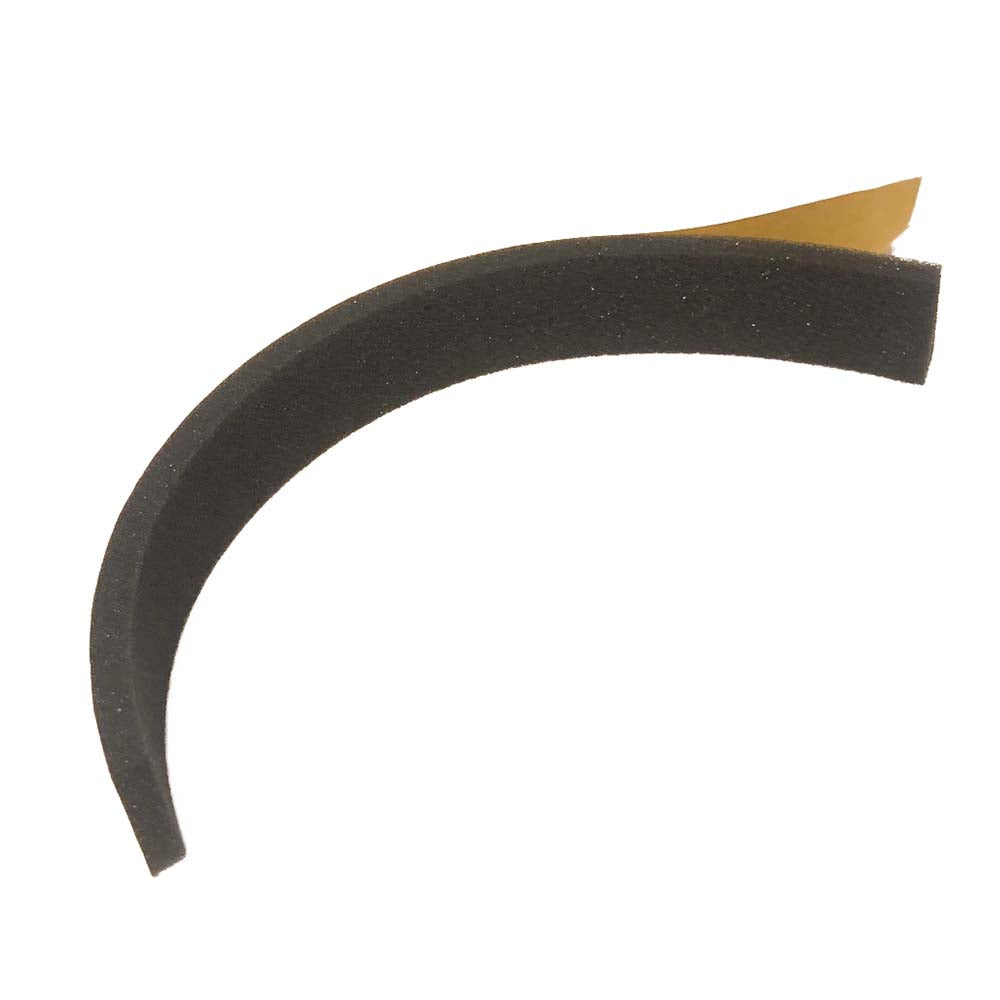 Hat Size Reducer, Sizing Tape — SetarTrading Hats