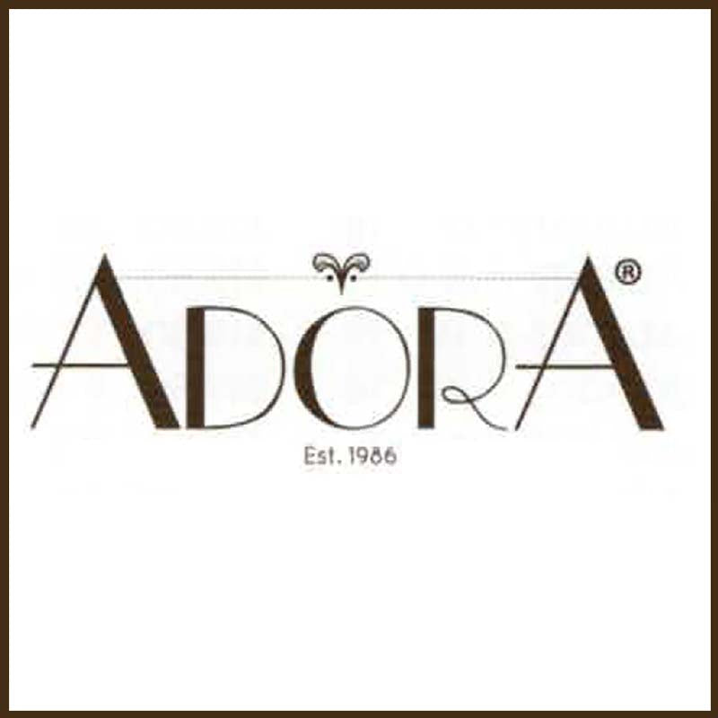 Adora® - Fall and Winter Hats for Women — SetarTrading Hats