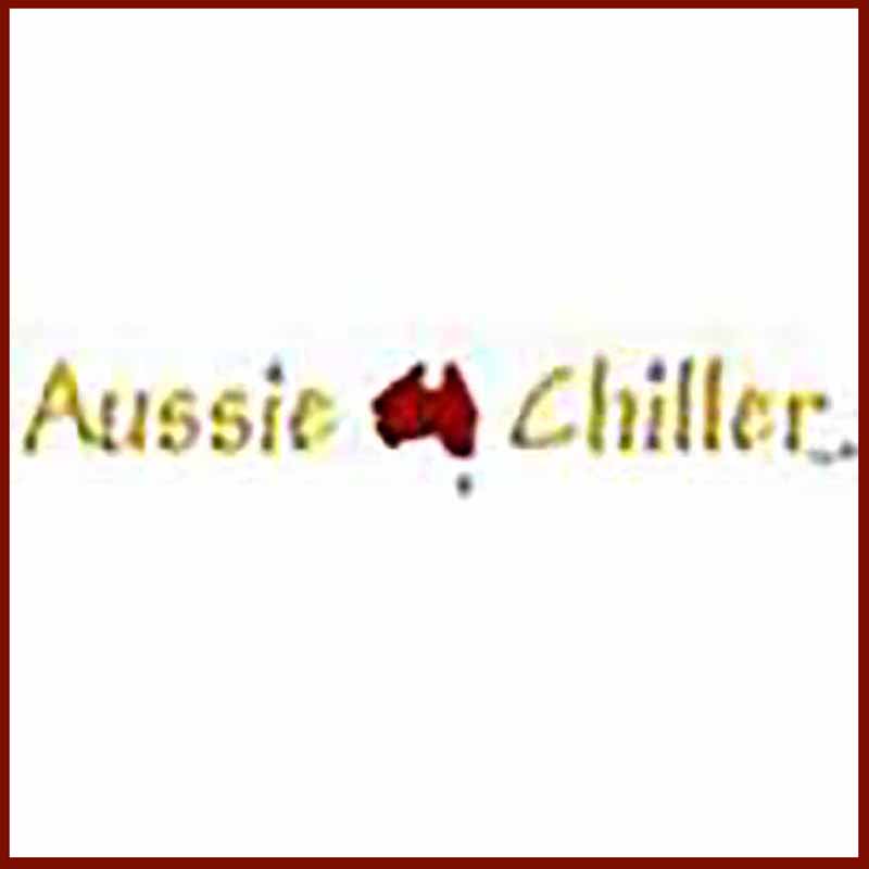 Aussie Chiller Soaker Hats and Caps - Made in Australia — SetarTrading Hats