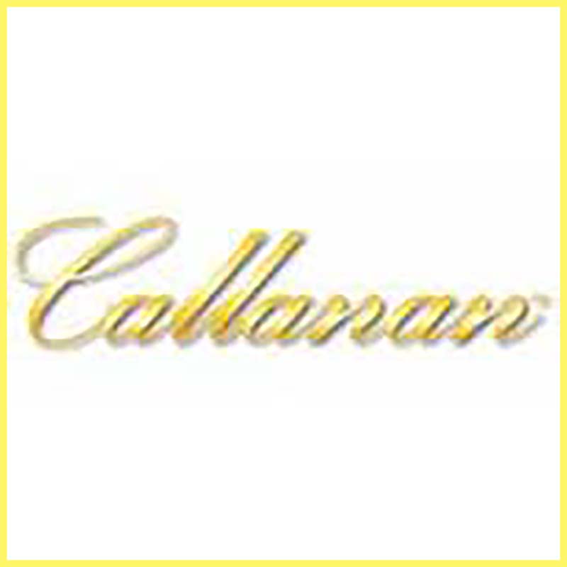 Callanan Handmade Hats — SetarTrading Hats