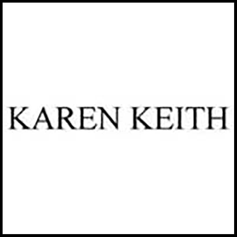 Karen Keith Hats - Dressy and Casual Men's, Women's Hat Styles ...