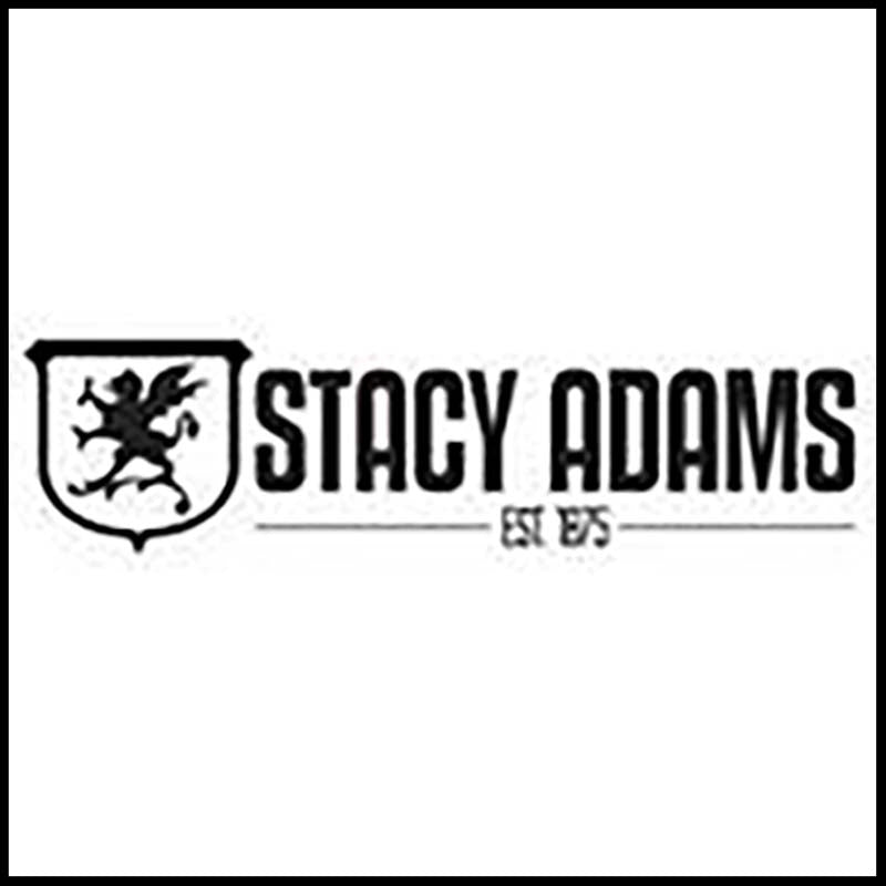Stacy Adams Hats - Famous Quality Men's Headwear — SetarTrading Hats