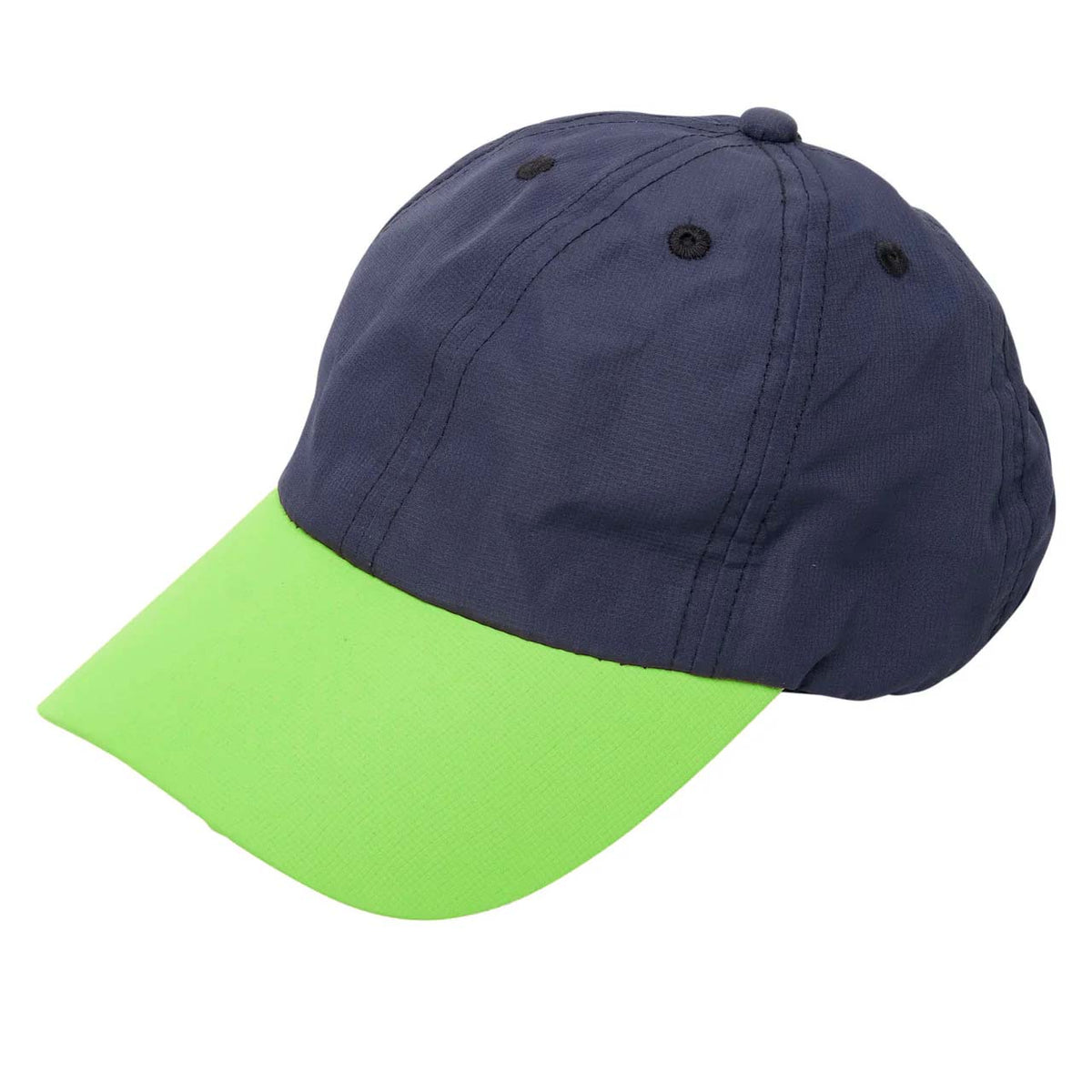 Augusta Baseball Cap for Petite Heads - GloveIt® Golf Hats ...