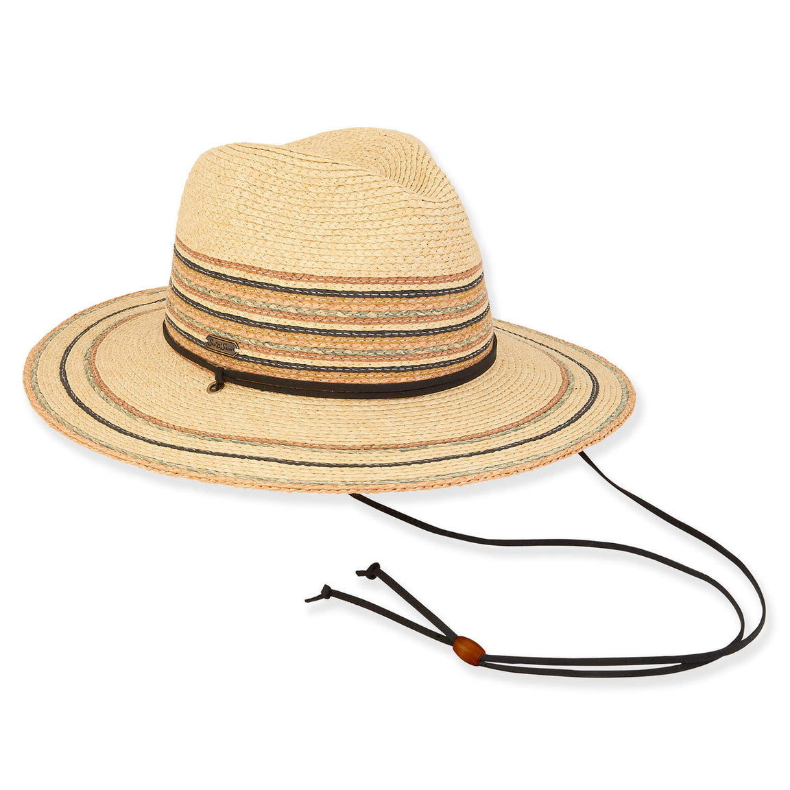 SetarTrading Hats - Men's, Women's and Children's Hats