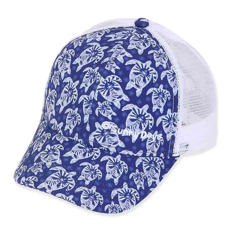 Petite and Plus Hat Sizes for Small Heads and Large Heads ...