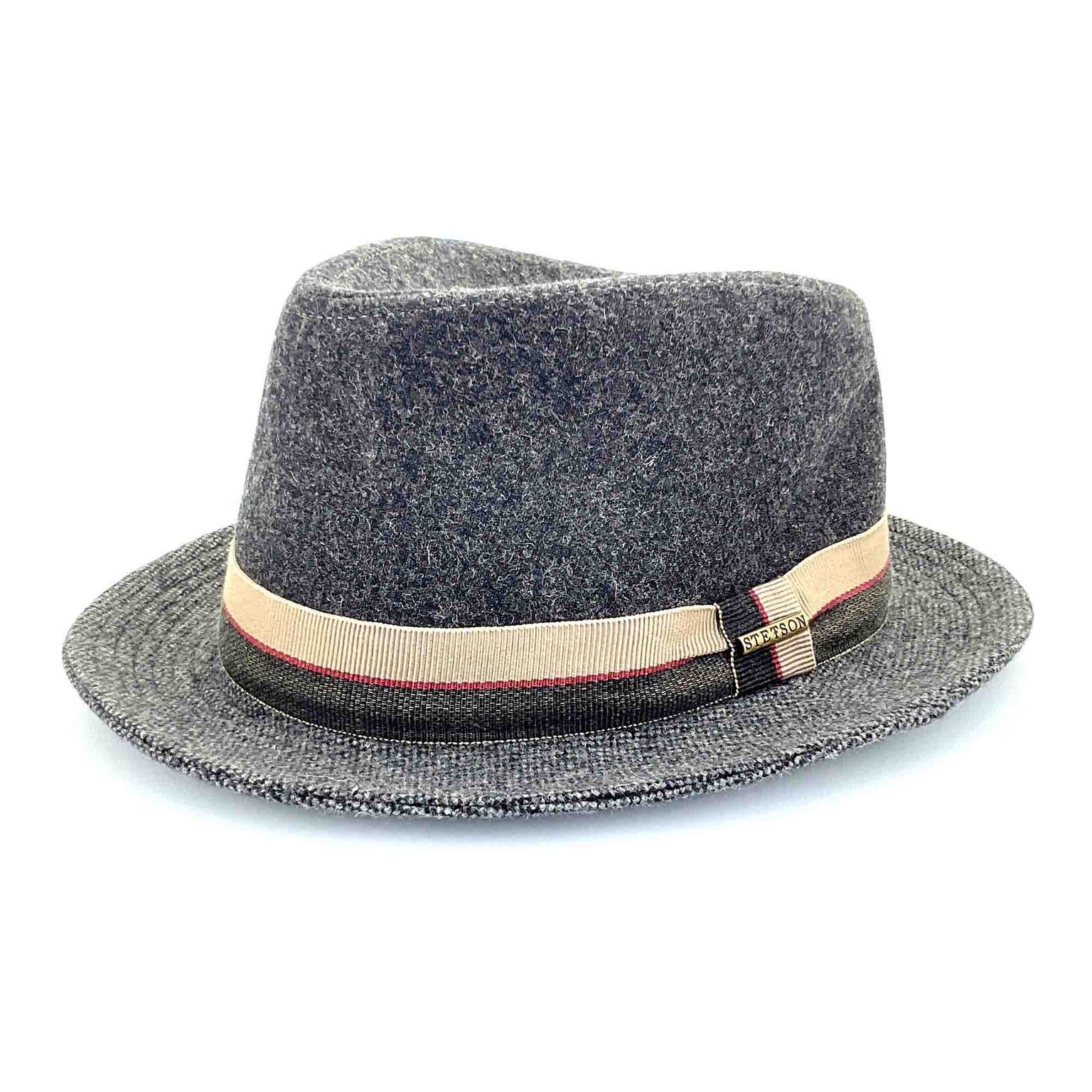 Men's Hats - Classic Men's Hat Styles to the Latest Hat Trends ...