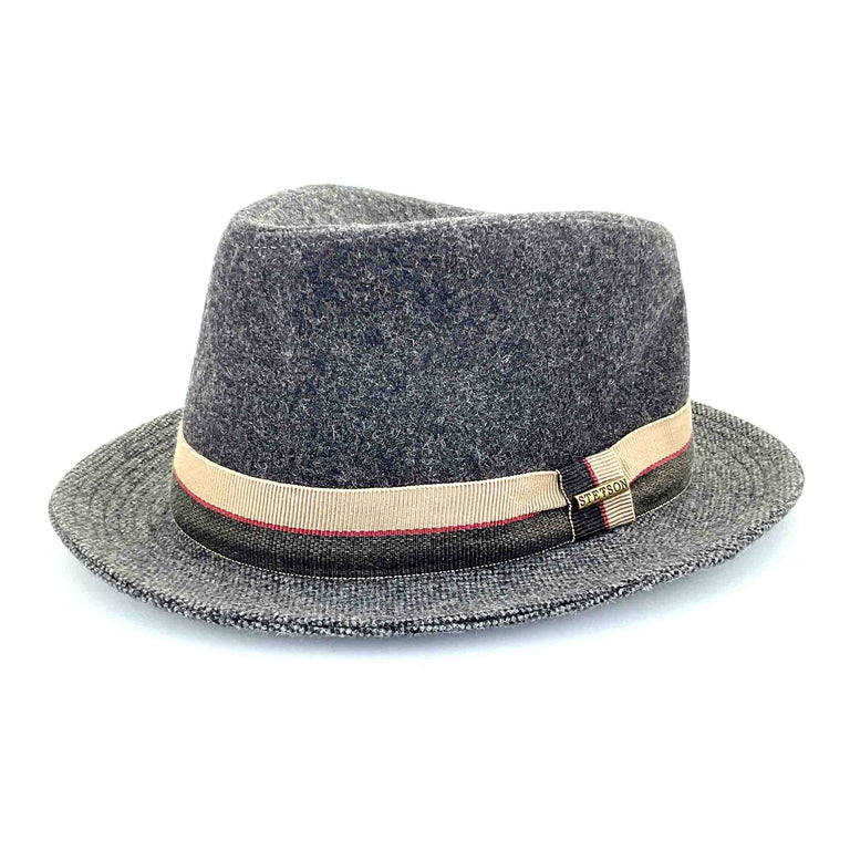 Men's Hats - Classic Men's Hat Styles to the Latest Hat Trends ...