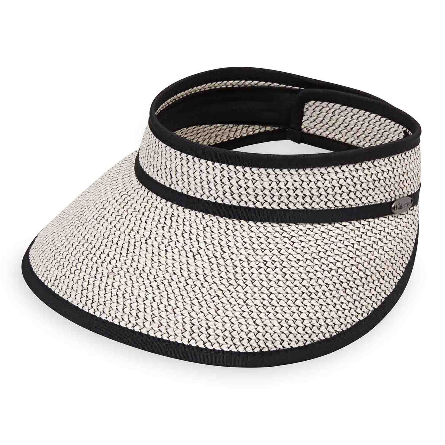 Sun Visor Hats for Men, Women and Children — SetarTrading Hats