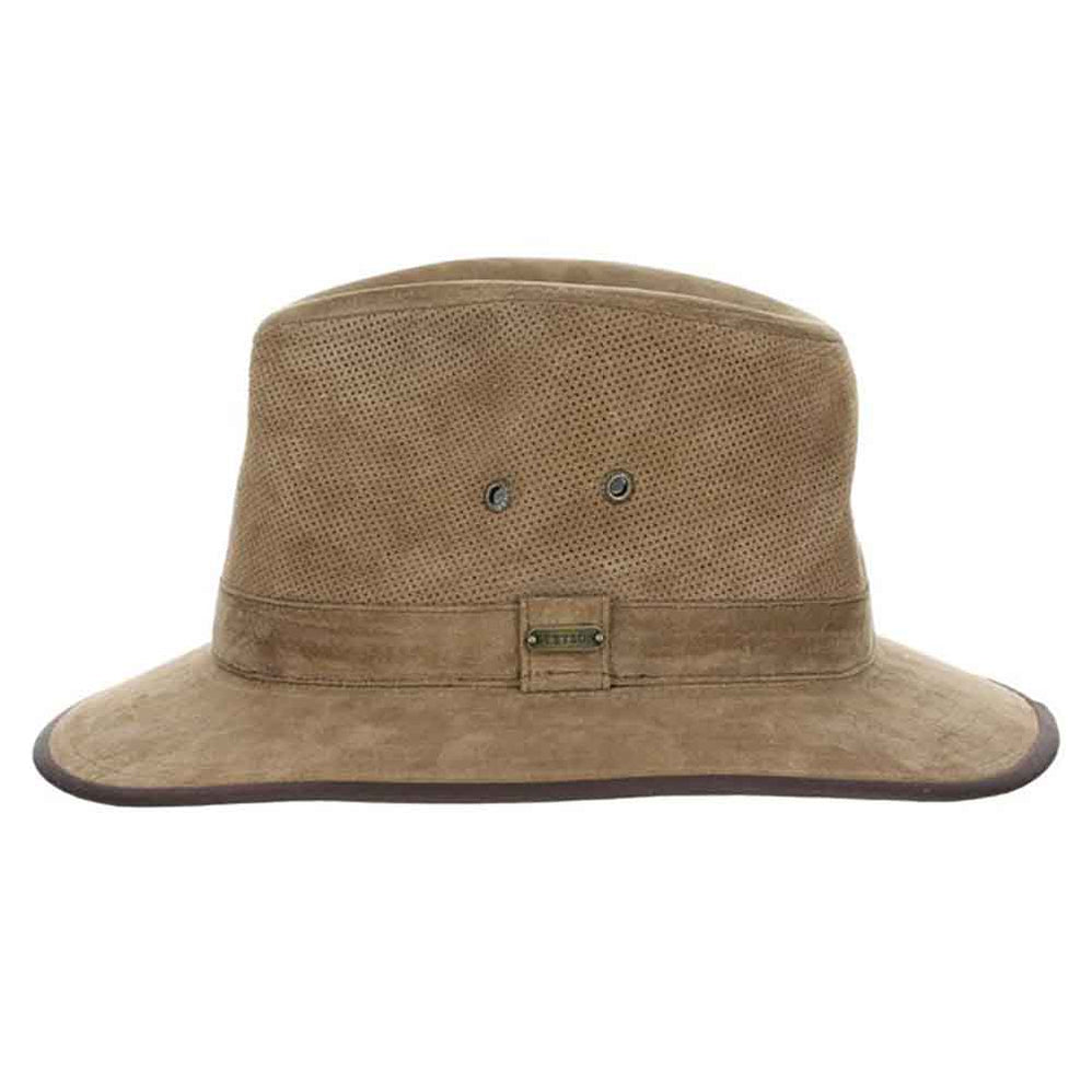 Safari Hats and Outback Style Hats for Men — SetarTrading Hats
