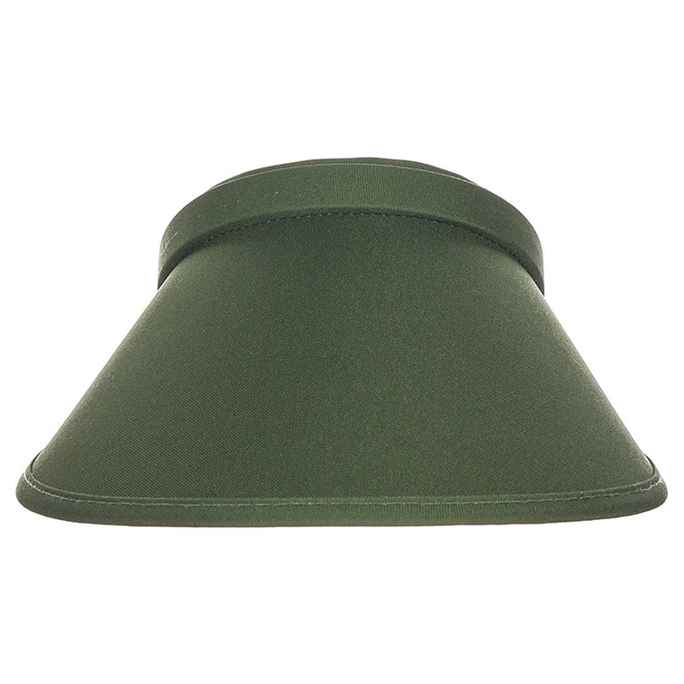 Sun Visor Hats for Men, Women and Children — SetarTrading Hats