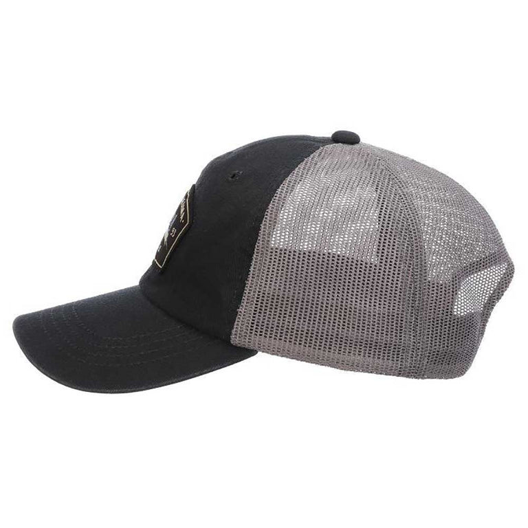 SetarTrading Hats - Men's, Women's and Children's Hats