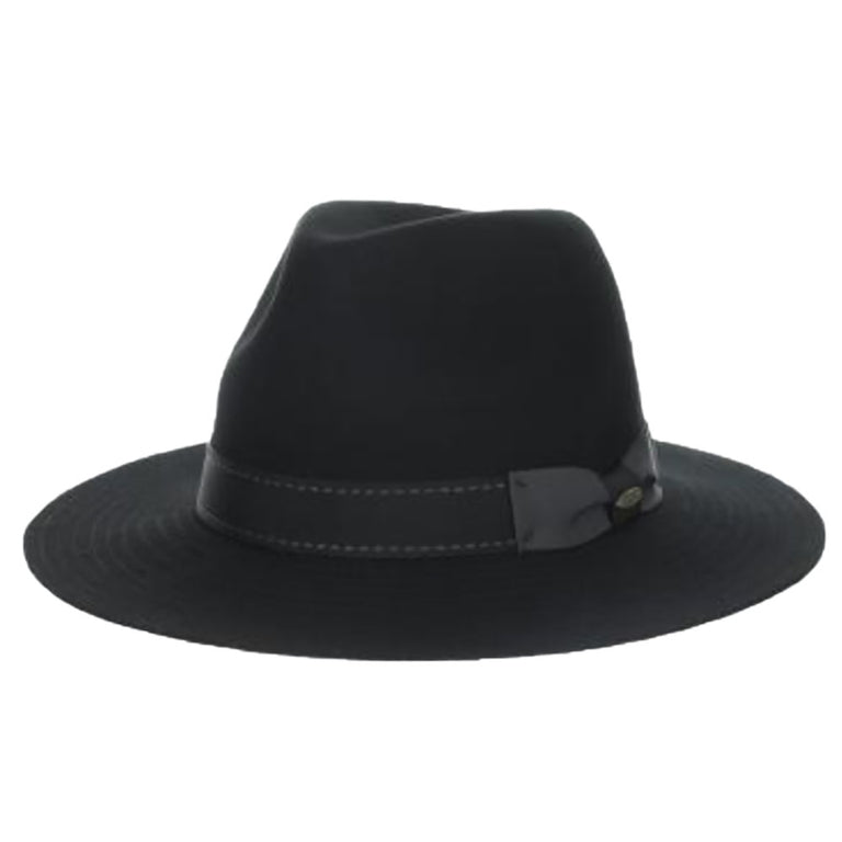 New Arrivals - Latest Fashion Hat Styles — Page 2 — SetarTrading Hats