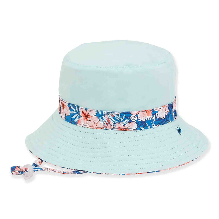 Carlos Santana Threaded Braid Fedora Hat — SetarTrading Hats