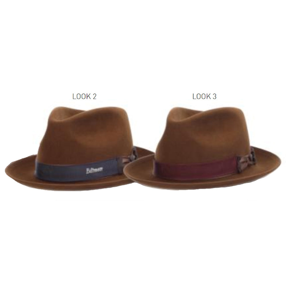 New Arrivals - Latest Fashion Hat Styles — Page 2 — SetarTrading Hats