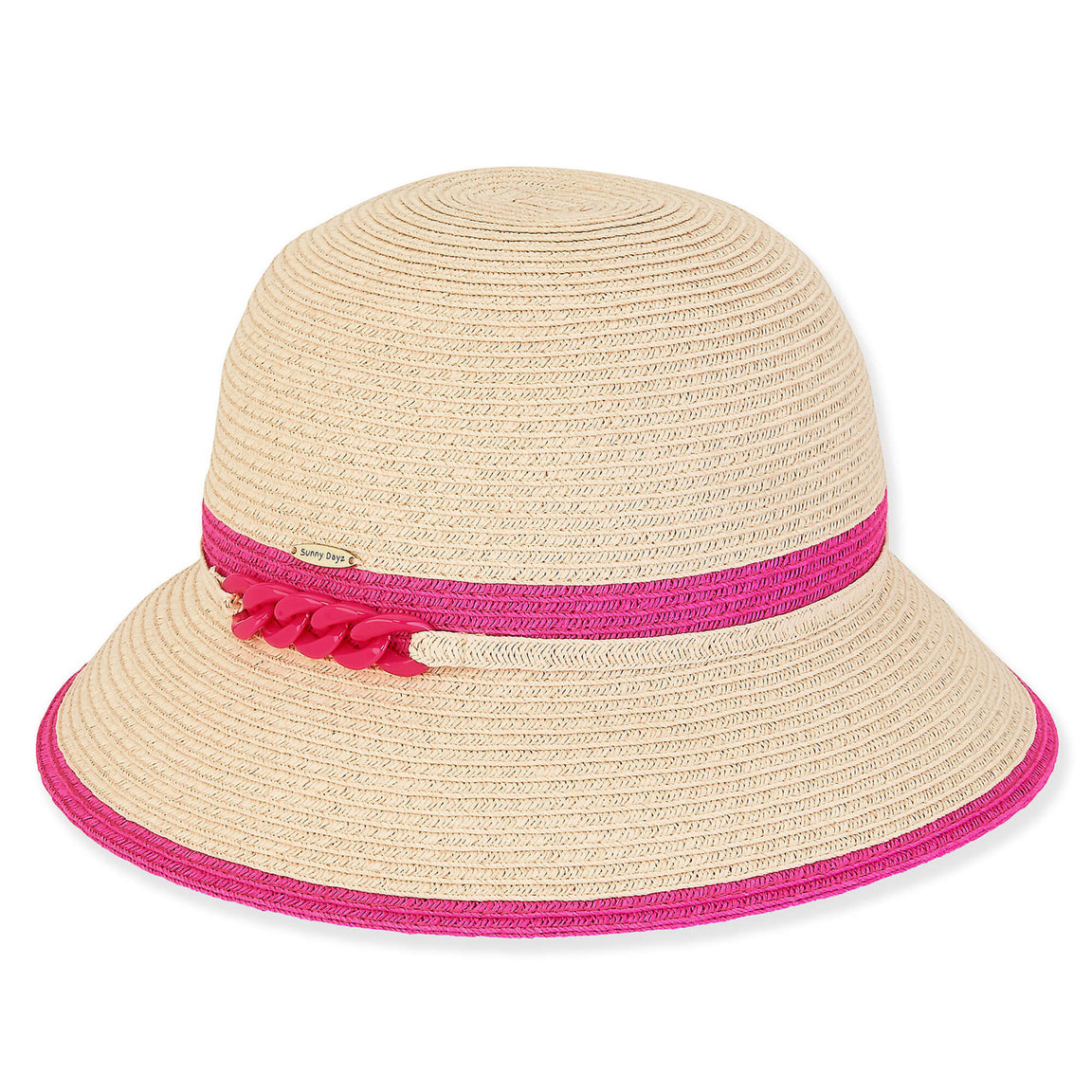 Petite and Plus Hat Sizes for Small Heads and Large Heads ...