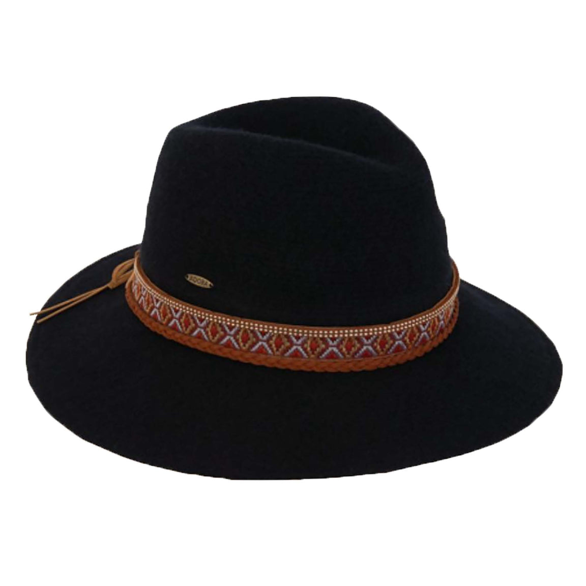 New Arrivals - Latest Fashion Hat Styles — SetarTrading Hats
