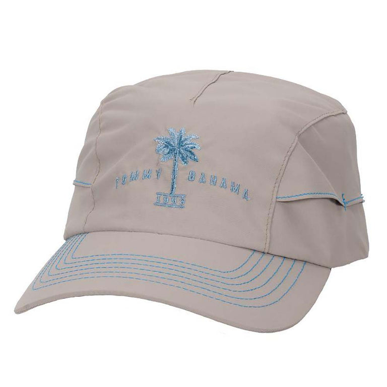 Tommy Bahama Hats - Headwear for Island Resort Living — SetarTrading Hats