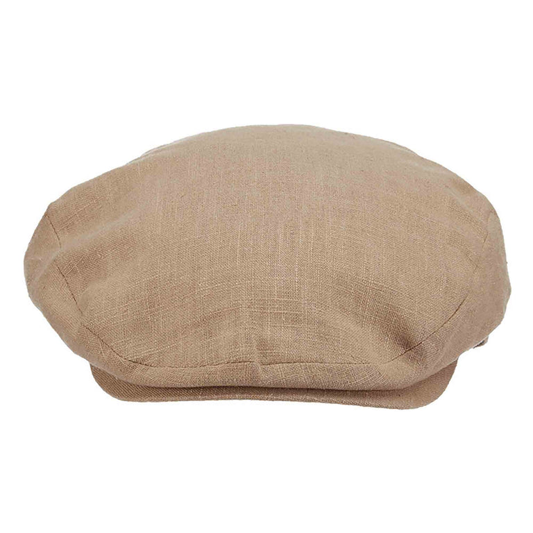 Flat Cap, Ivy Cap, Newsboy Cap, Ascot Cap Styles — SetarTrading Hats