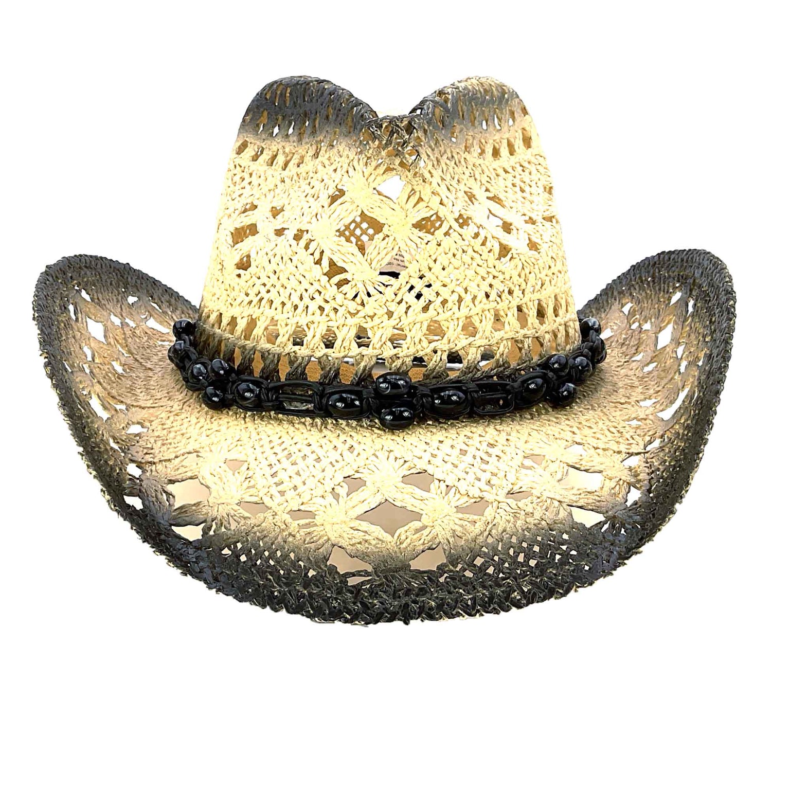 Hats for Big Heads | Extra Large To 3XL Hat Sizes — SetarTrading Hats