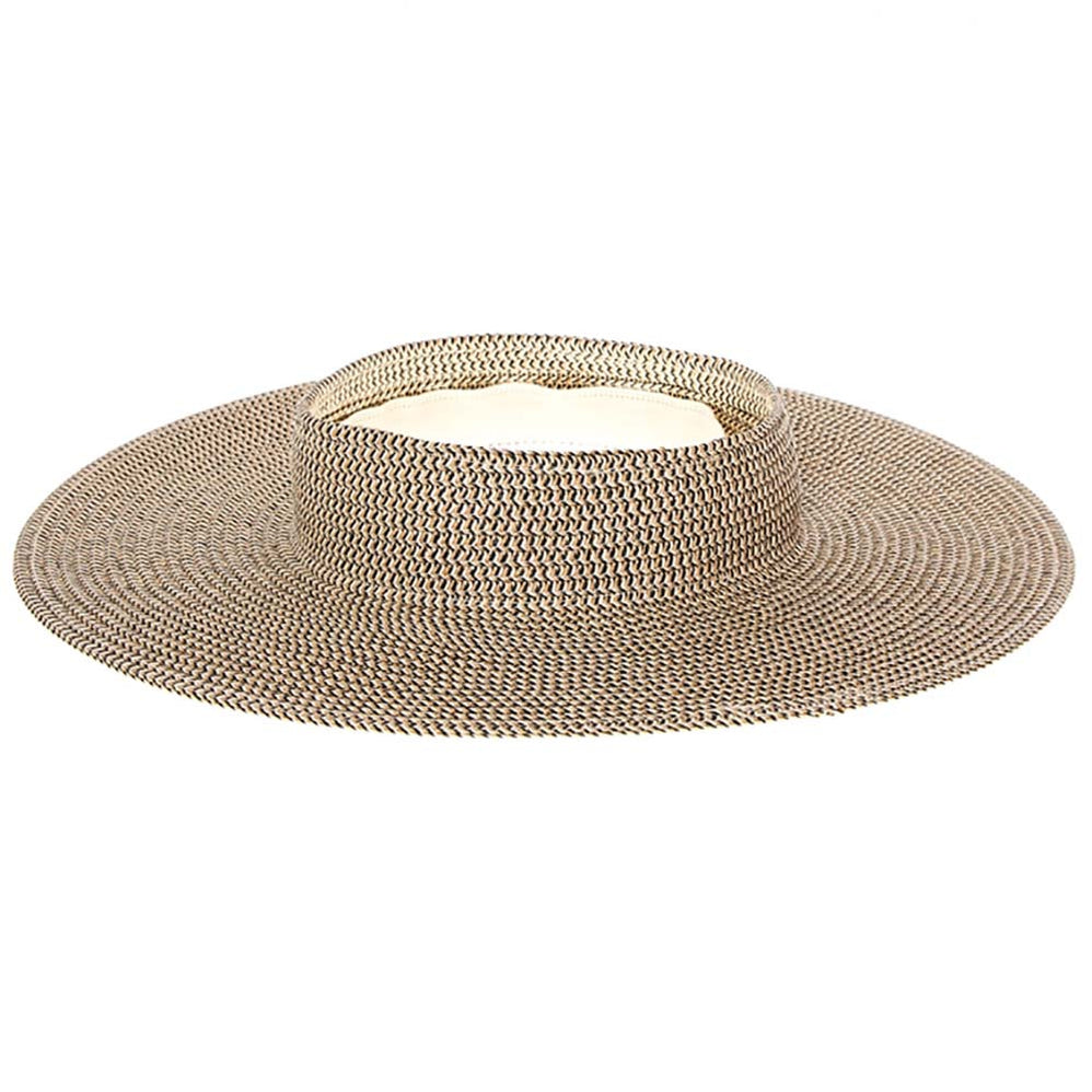 Sun Visor Hats for Men, Women and Children — SetarTrading Hats