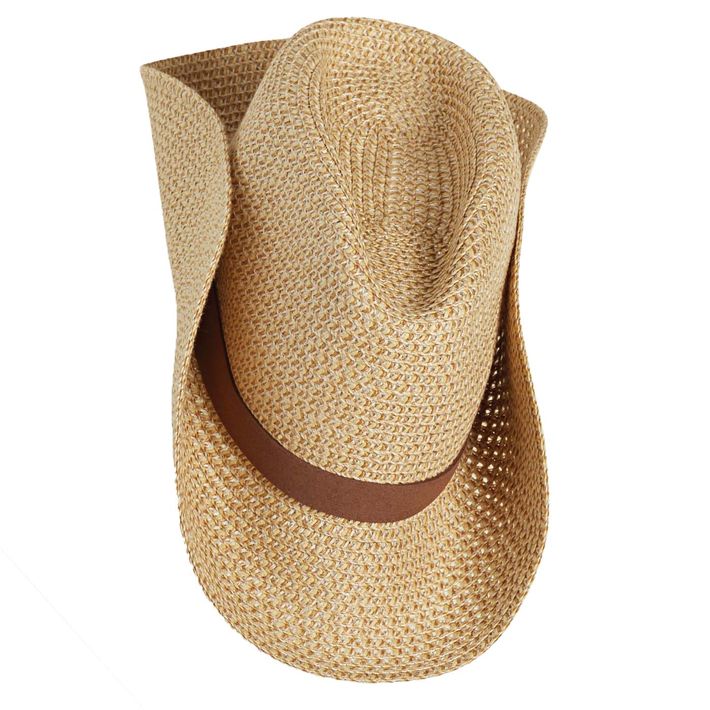 outback shade hat