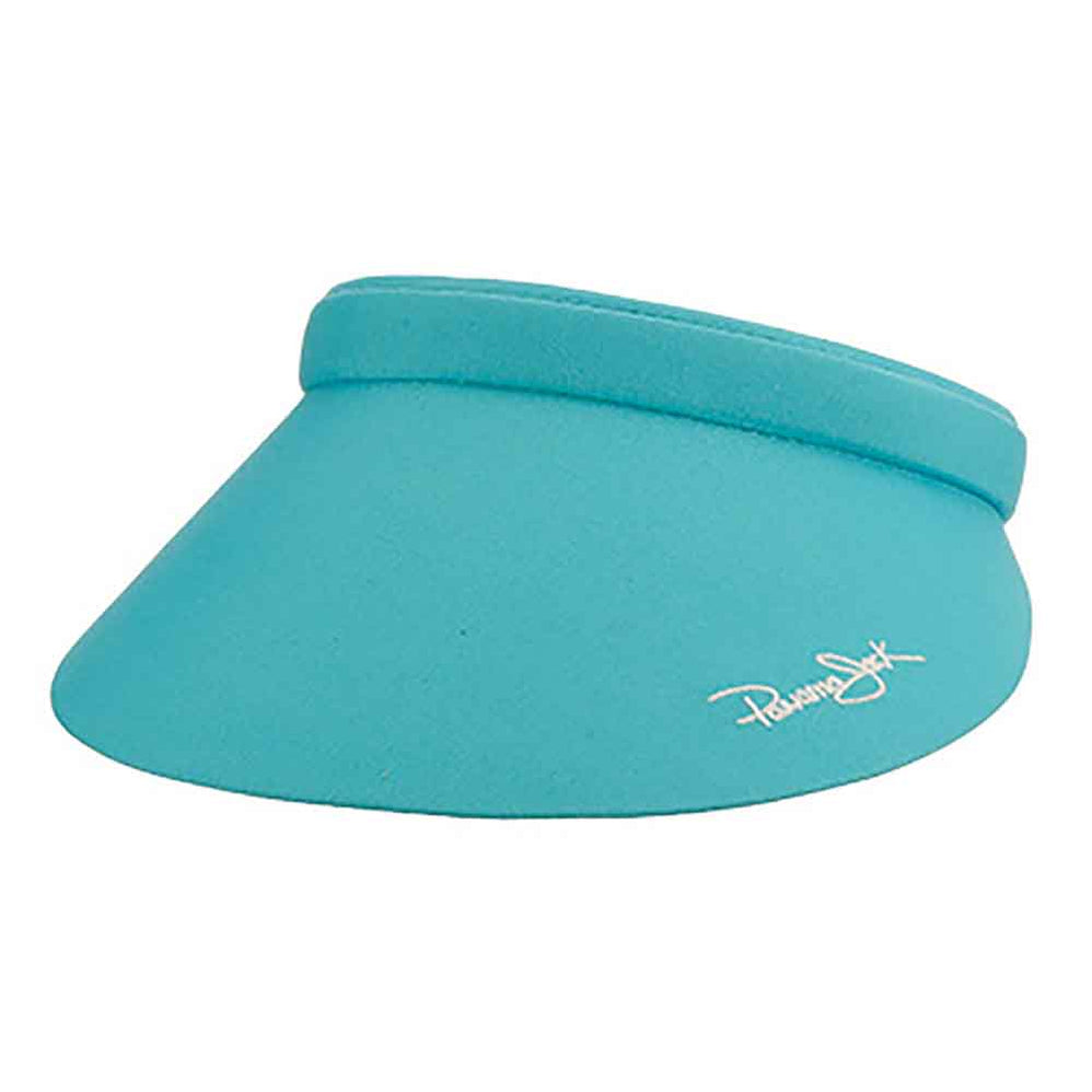 New Arrivals - Latest Fashion Hat Styles — Page 2 — SetarTrading Hats