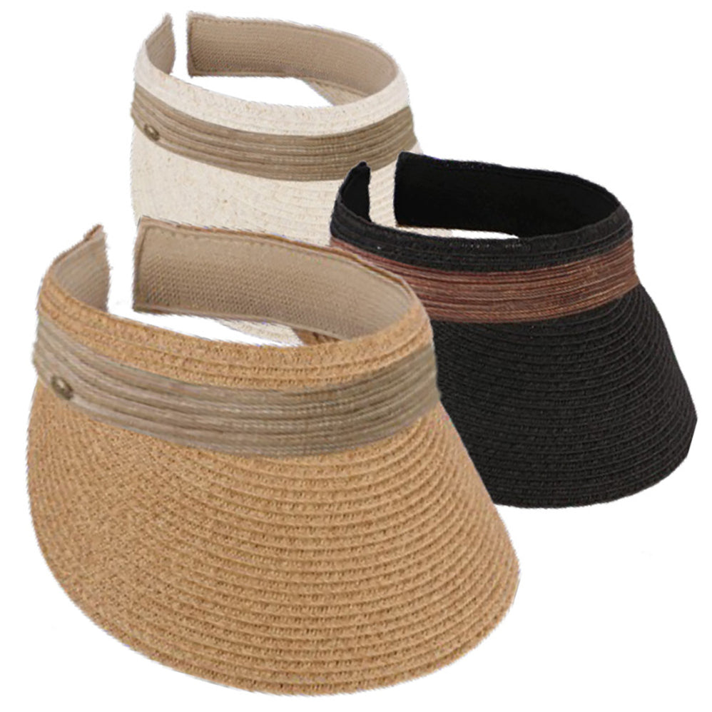 New Arrivals - Latest Fashion Hat Styles — SetarTrading Hats