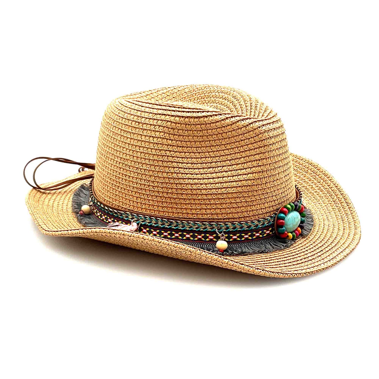 Petite Women's Hats for Small Heads — Page 2 — SetarTrading Hats
