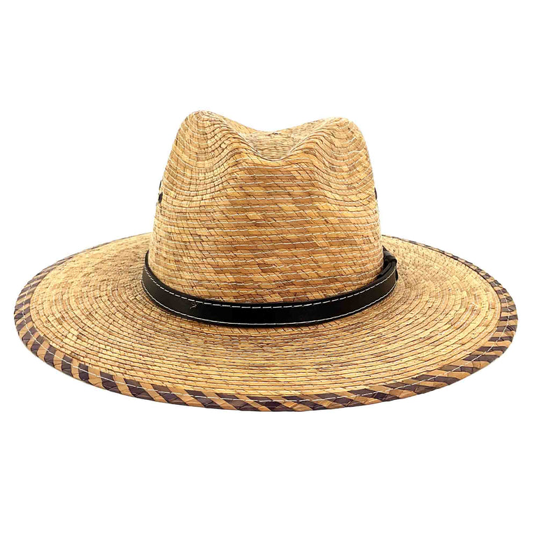 Small Men's Hats - Small and Extra-Small Hat Sizes — SetarTrading Hats
