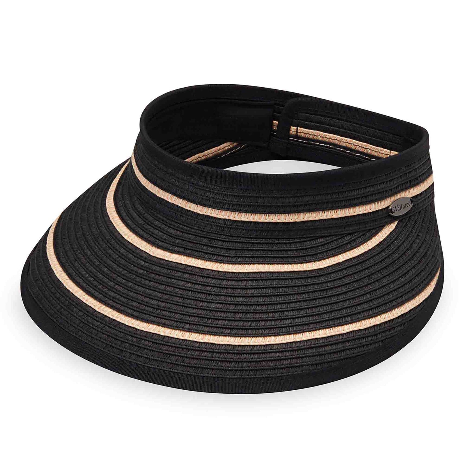 Sun Visor Hats for Men, Women and Children — SetarTrading Hats