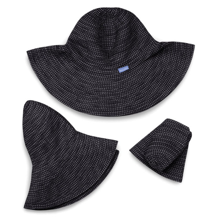 wallaroo petite scrunchie