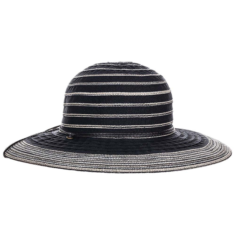 SetarTrading Hats - Men's, Women's and Children's Hats