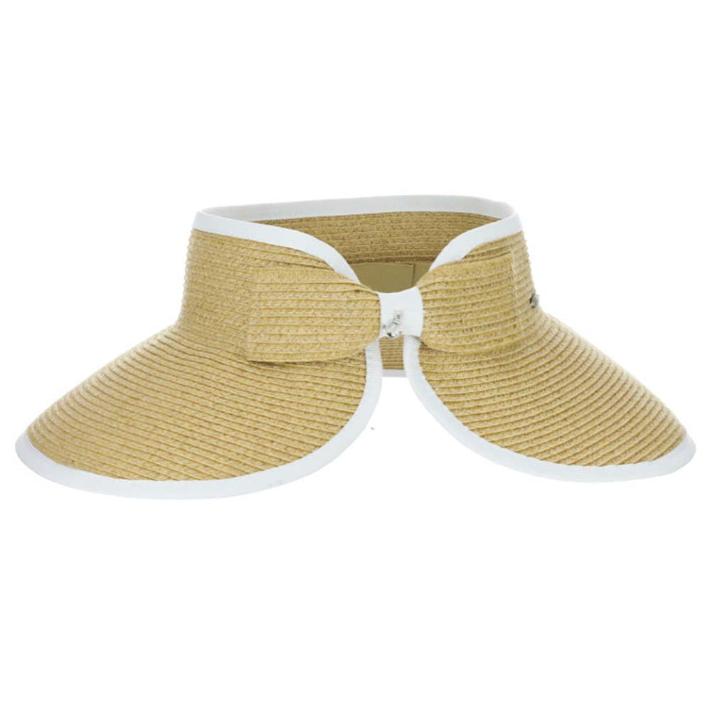 Scala Hats for Men and Women — SetarTrading Hats