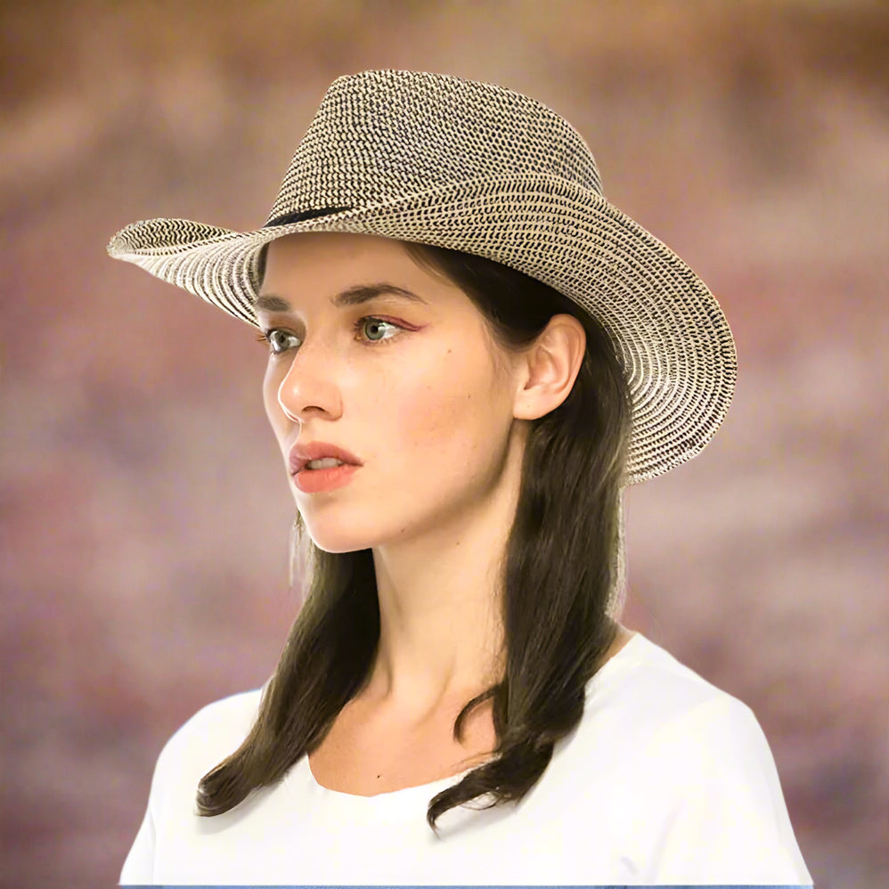 WOMEN'S HATS for All Seasons — SetarTrading Hats