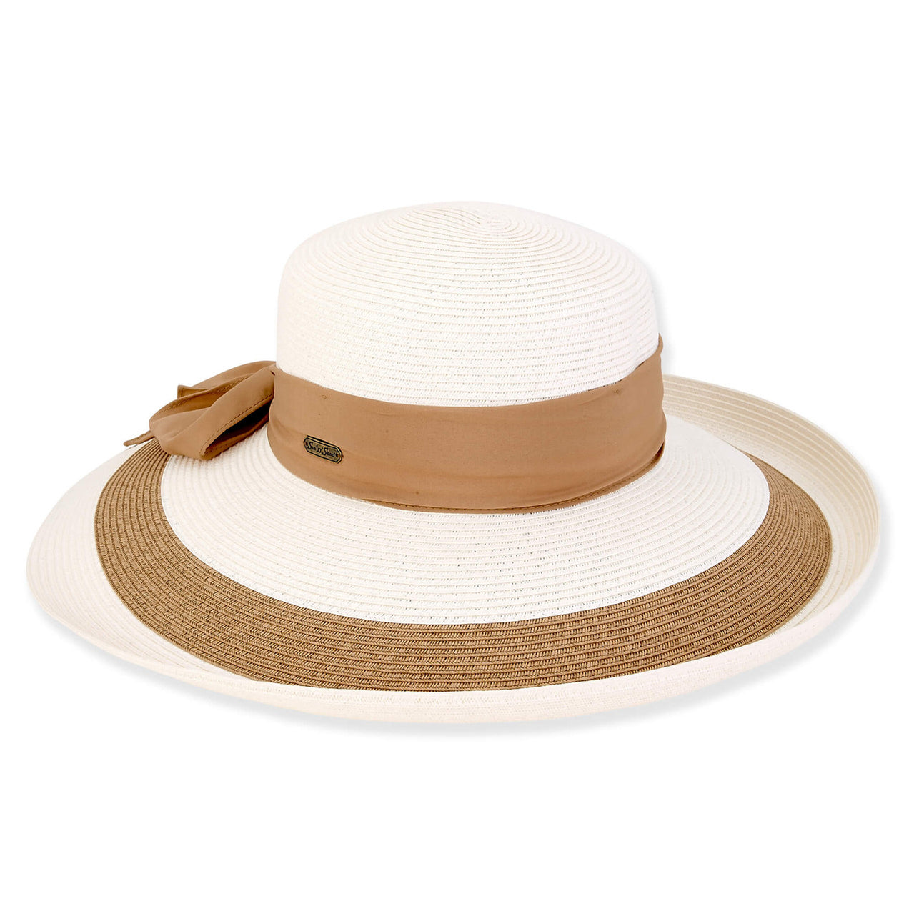 New Arrivals - Latest Fashion Hat Styles — SetarTrading Hats