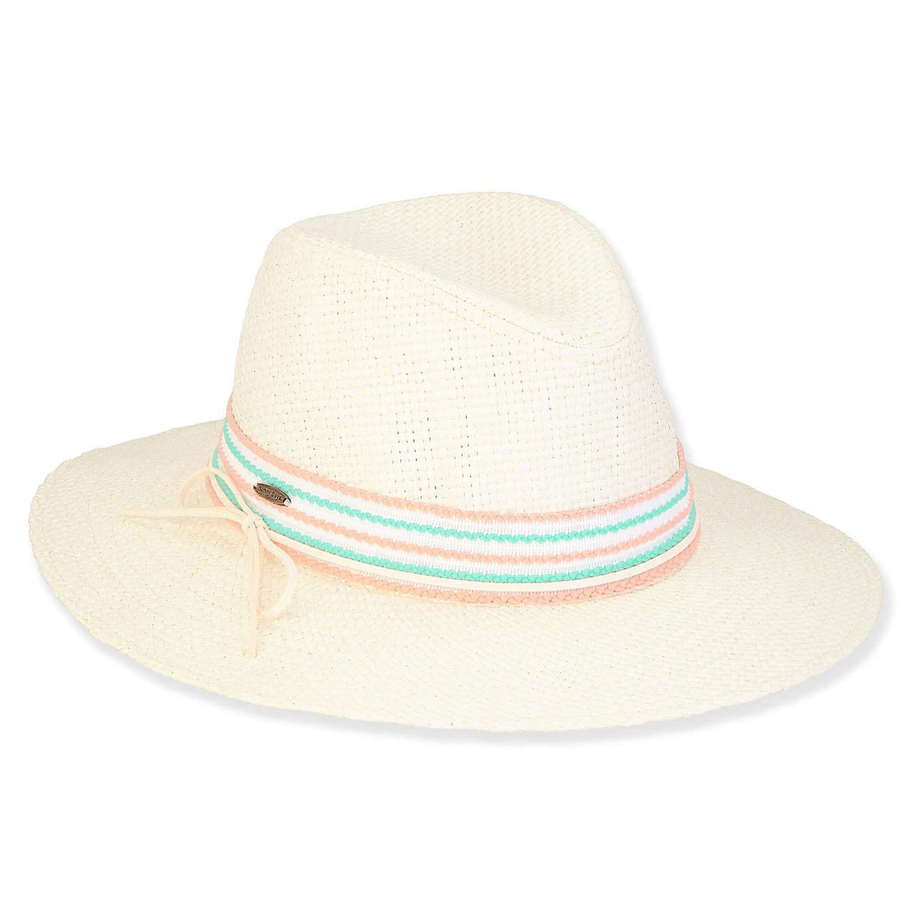 Petite and Plus Hat Sizes for Small Heads and Large Heads ...