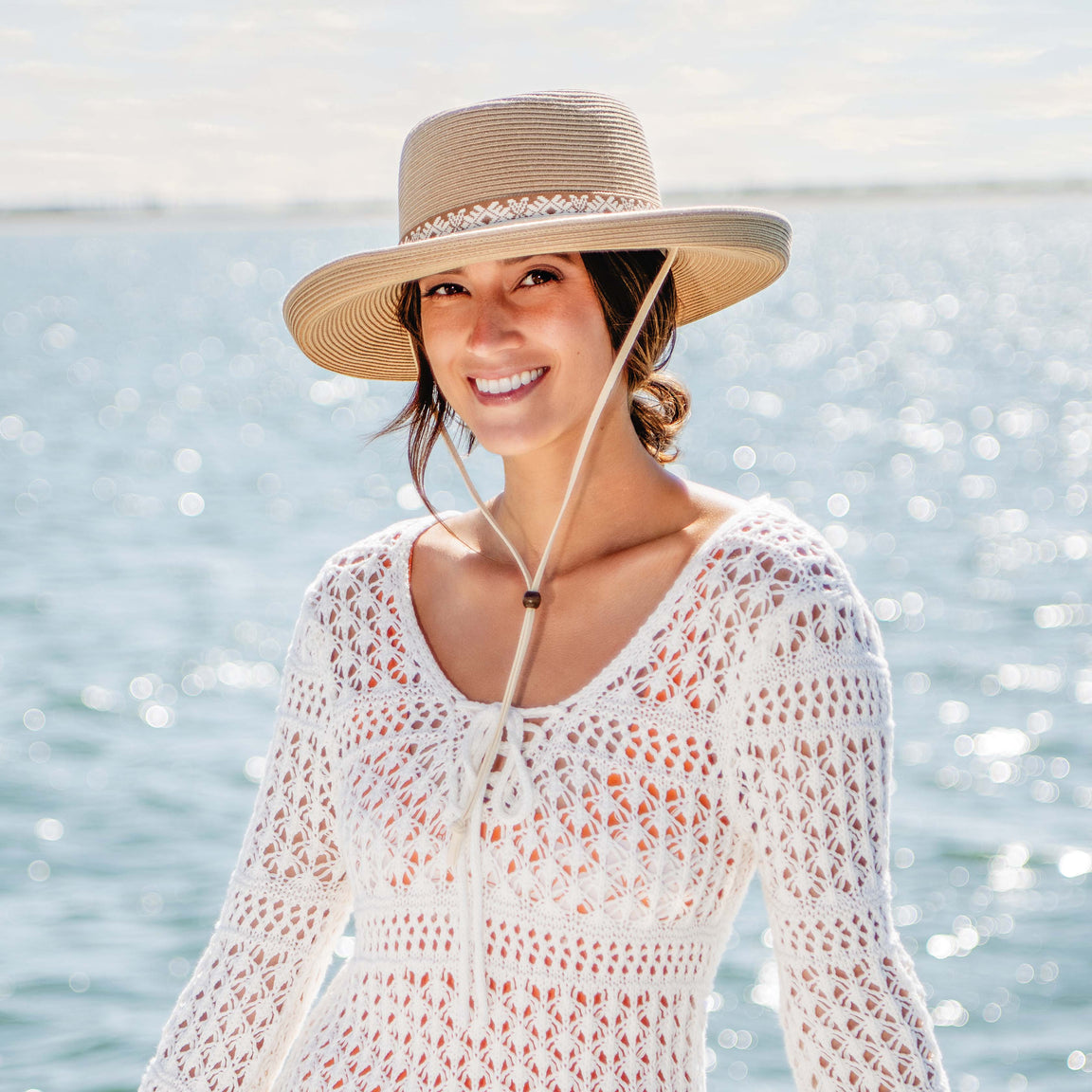 Wallaroo Hats - Men's, Women's, Kids' Sun Protection Hats ...