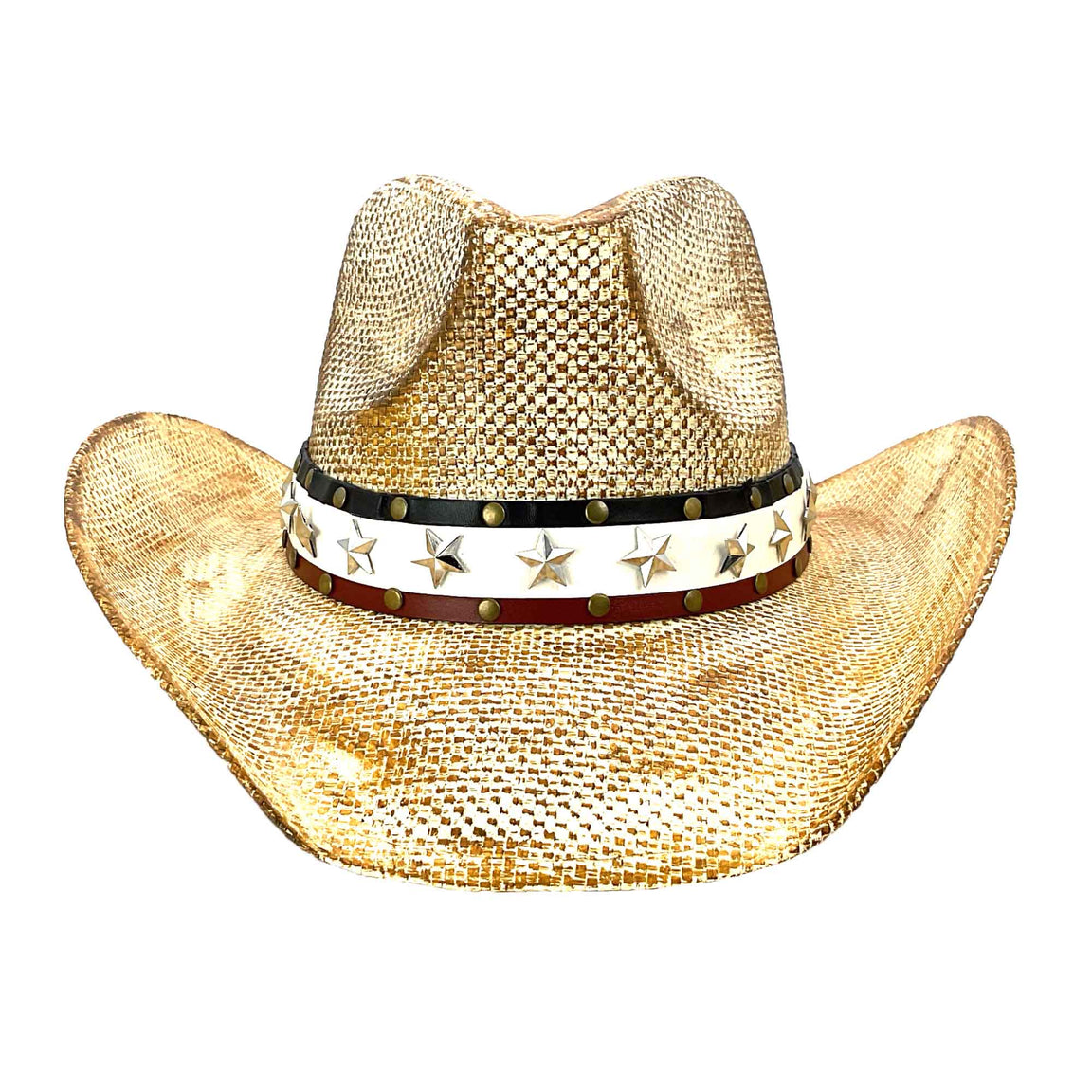 Hats for Big Heads | Extra Large To 3XL Hat Sizes — SetarTrading Hats