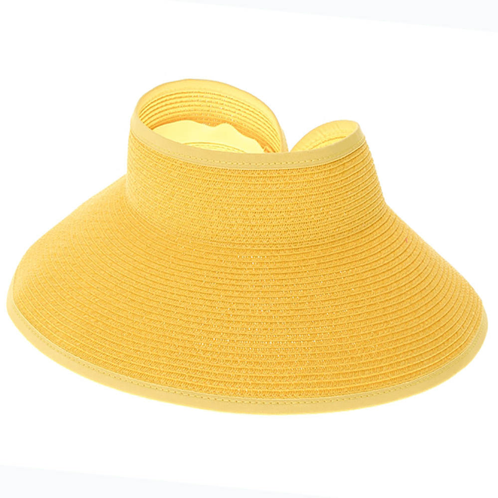 Sun Visor Hats for Men, Women and Children — SetarTrading Hats