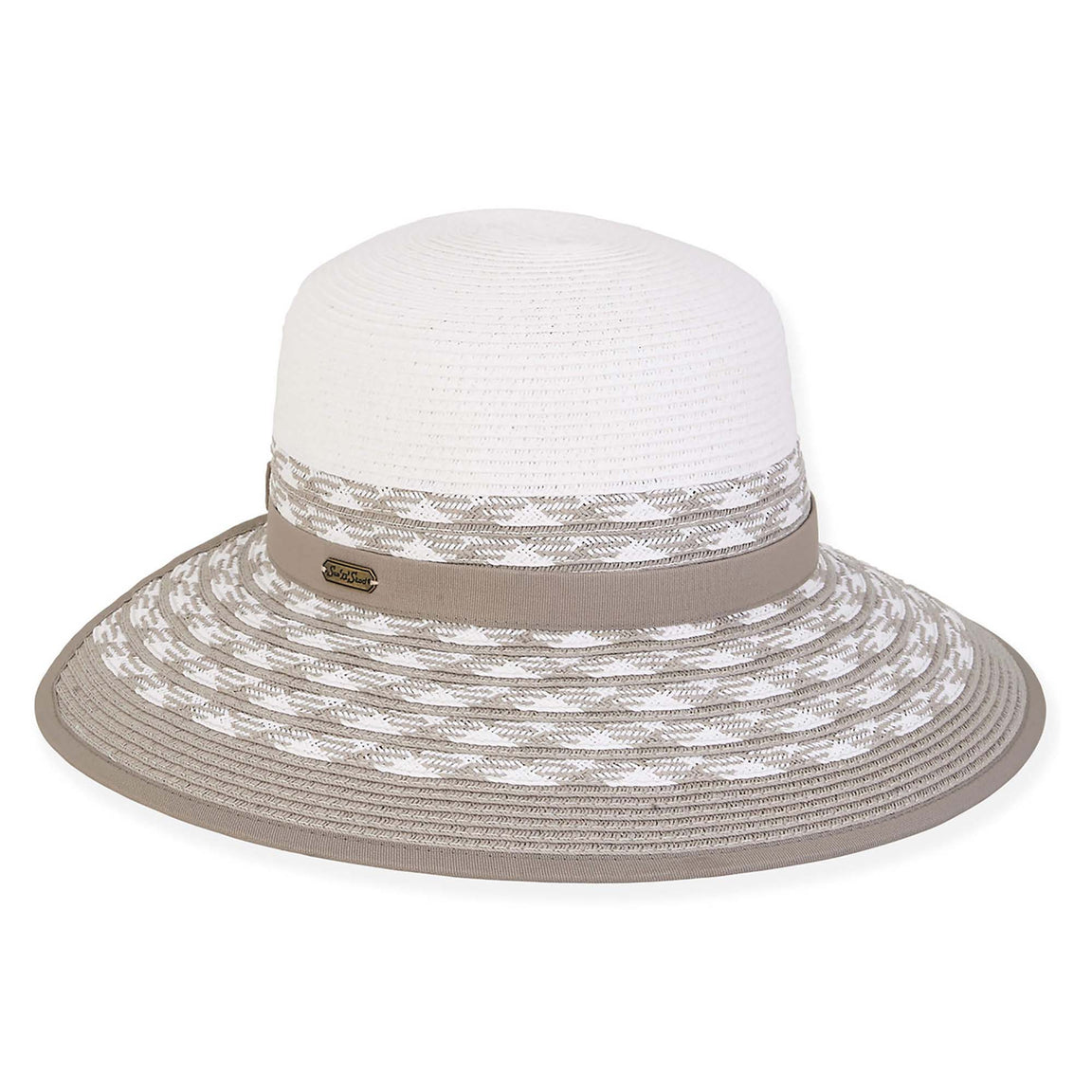 Hats for Big Heads | Extra Large To 3XL Hat Sizes — SetarTrading Hats