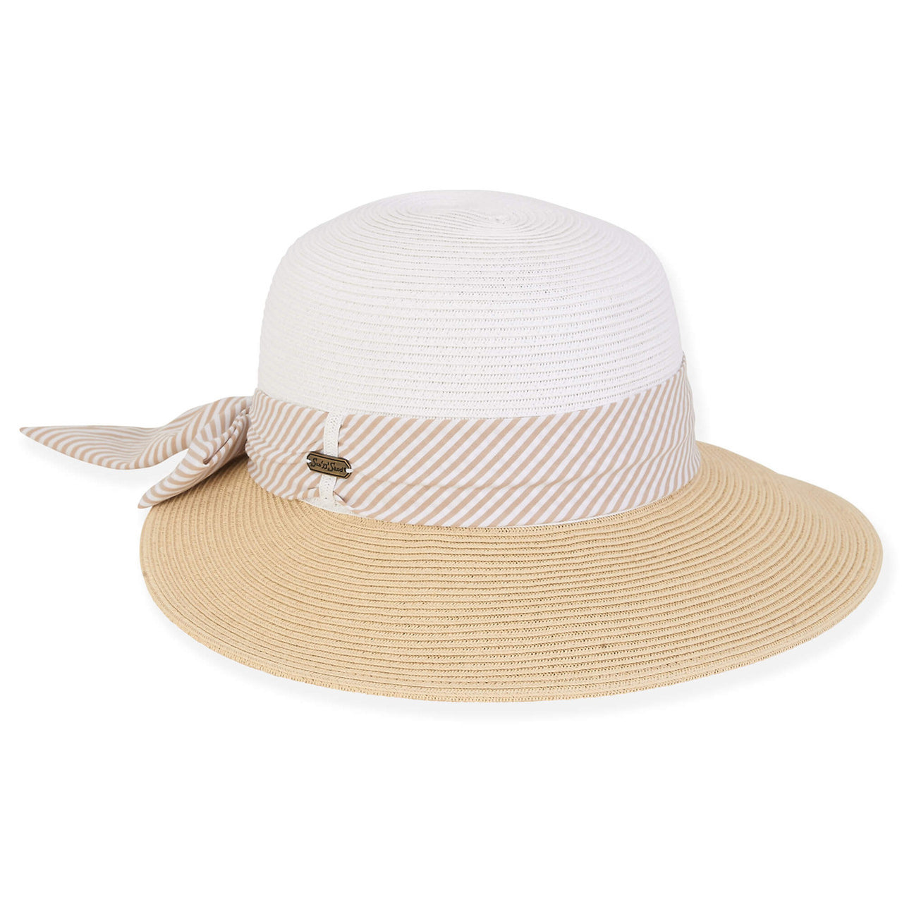 New Arrivals - Latest Fashion Hat Styles — SetarTrading Hats