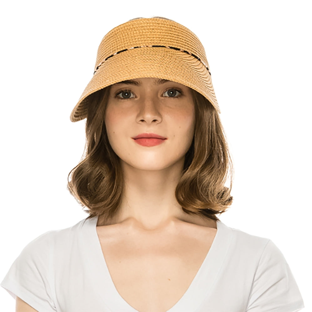 Petite and Plus Hat Sizes for Small Heads and Large Heads ...