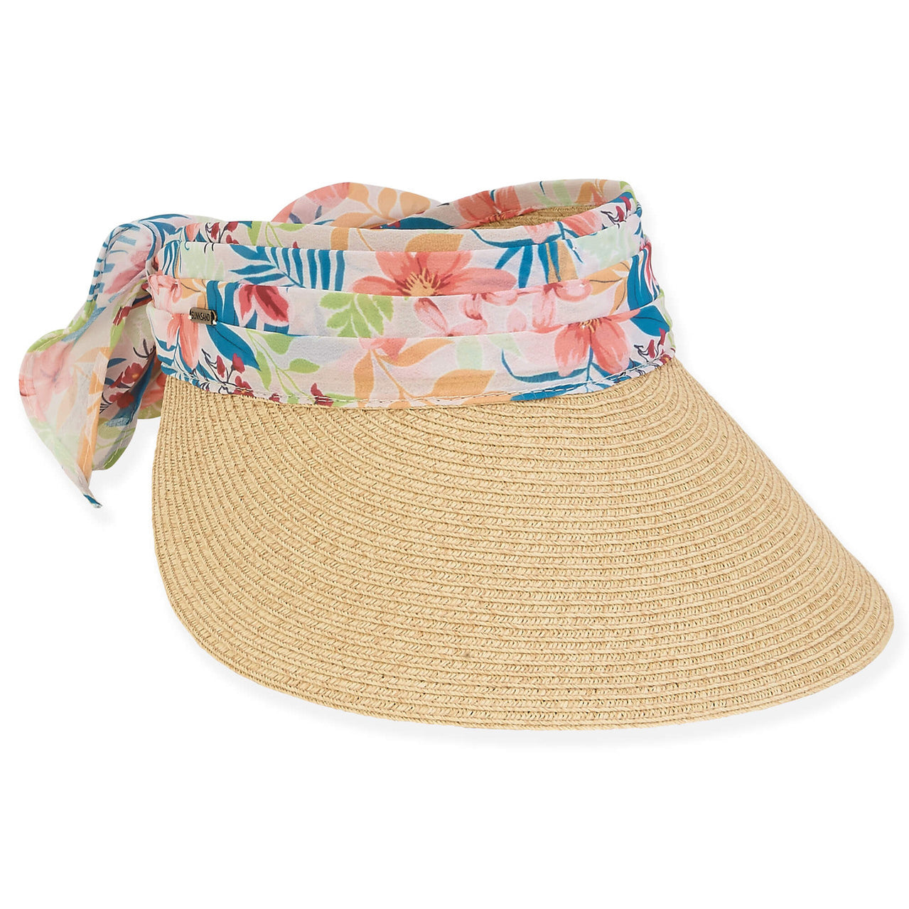 Sun Visor Hats for Men, Women and Children — SetarTrading Hats