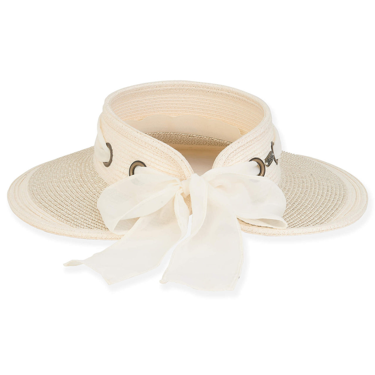 Sun Visor Hats for Men, Women and Children — SetarTrading Hats