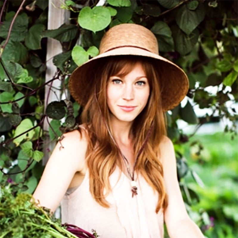 Tula Hats - Handcrafted Palm Leaf Hats for Men and Women — SetarTrading ...