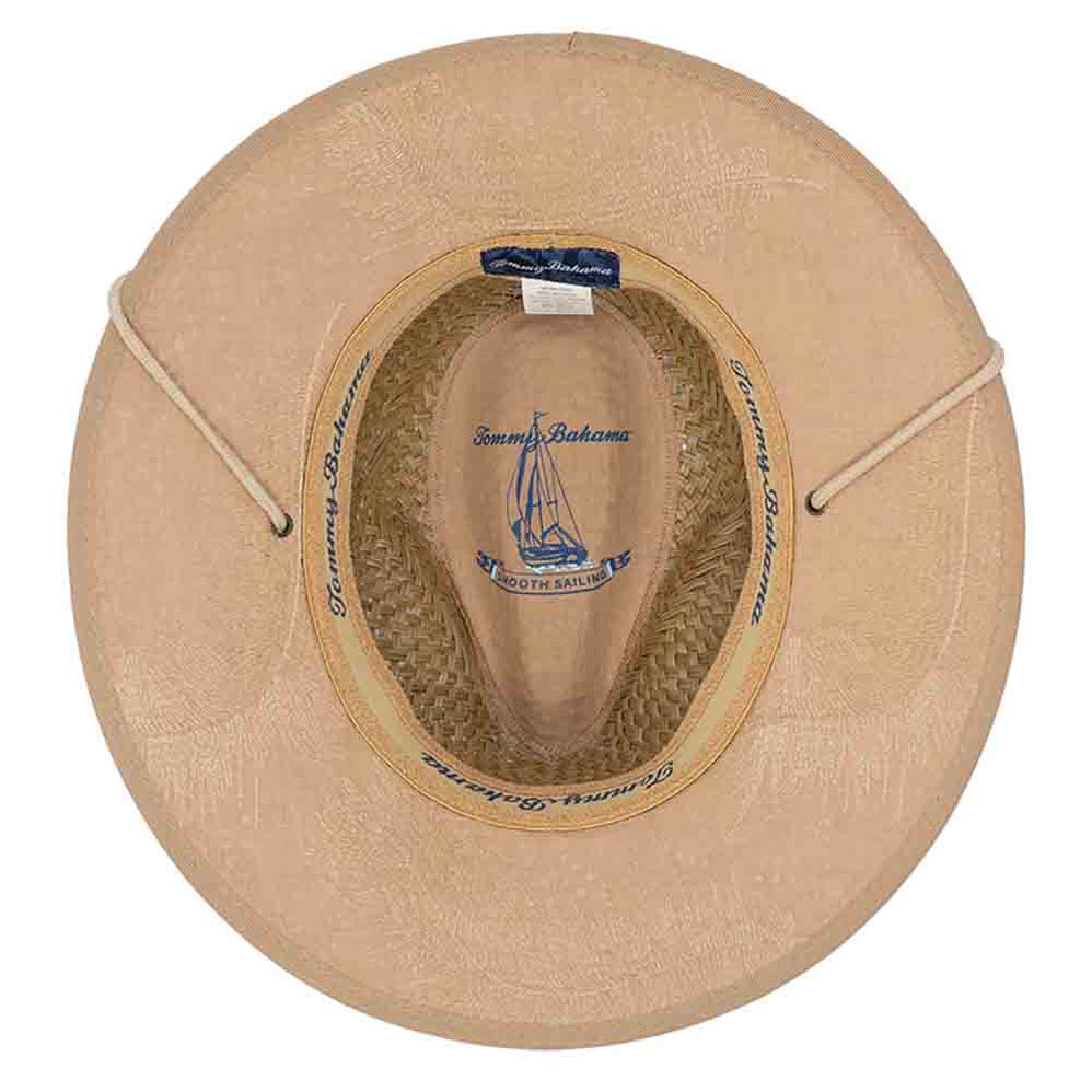 Tommy Bahama Hats - Headwear for Island Resort Living — SetarTrading Hats