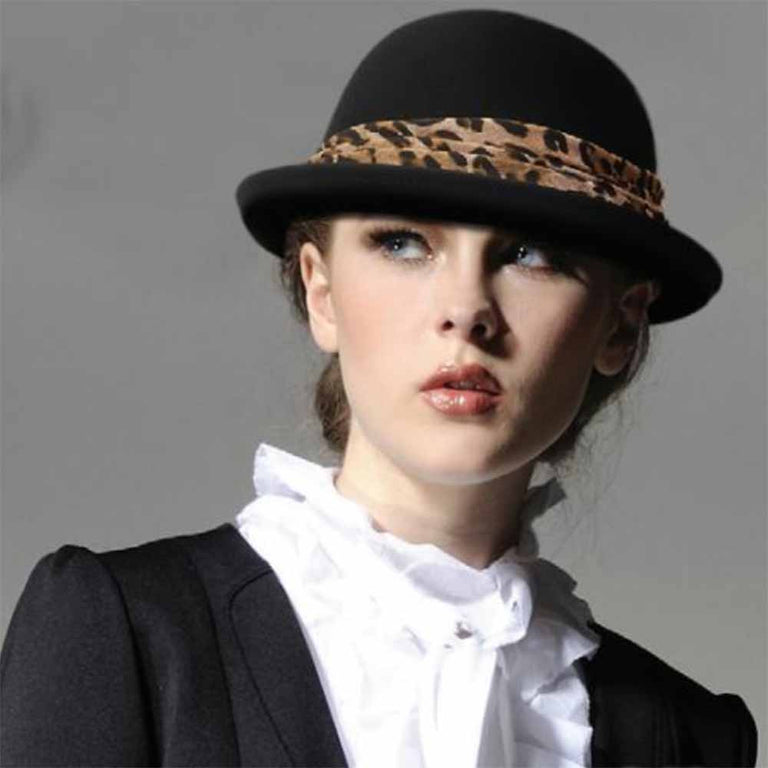 Adora® - Fall and Winter Hats for Women — SetarTrading Hats
