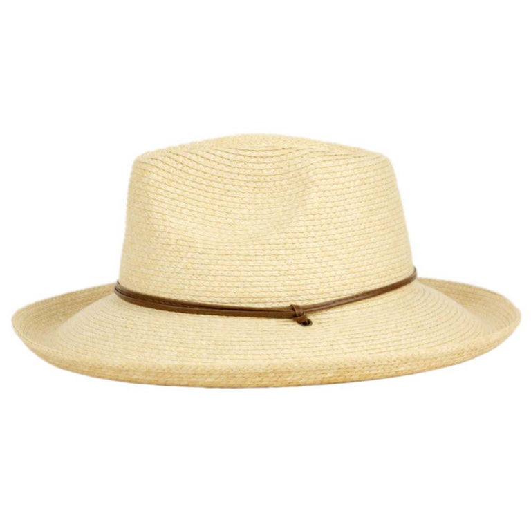 Hats for Big Heads | Extra Large To 3XL Hat Sizes — SetarTrading Hats