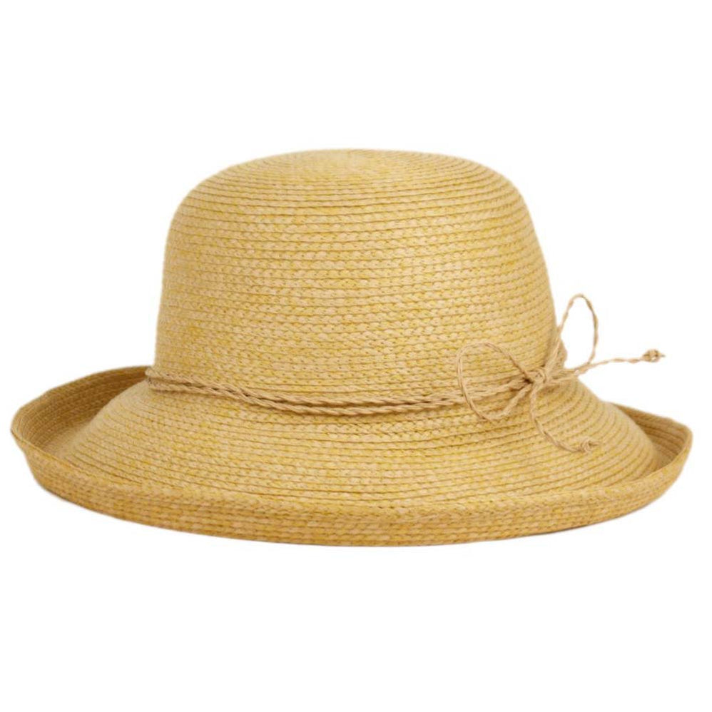 Hats for Big Heads | Extra Large To 3XL Hat Sizes — SetarTrading Hats