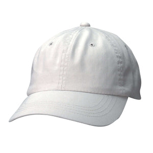 DPC Kid's Twill Baseball Cap — SetarTrading Hats